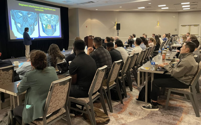 LSU Comprehensive Oral & Maxillofacial Surgery Review Course 2024 ...